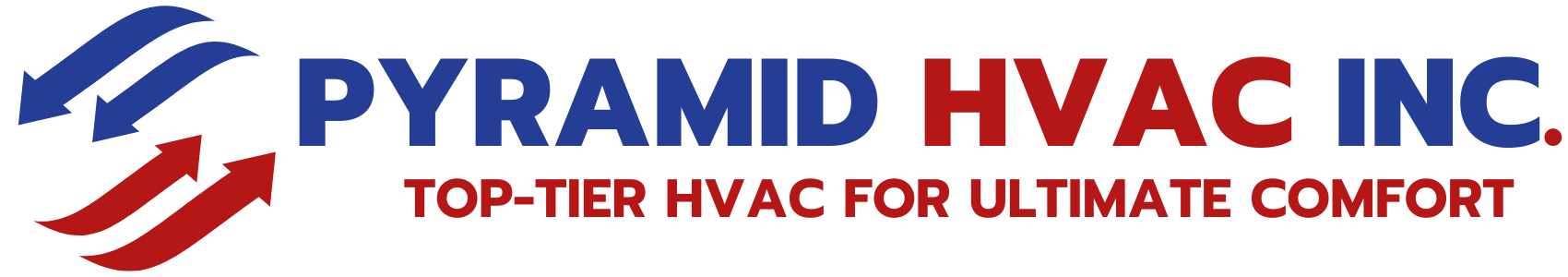 Top Rated HVAC Repair Services In Los Angeles, CA